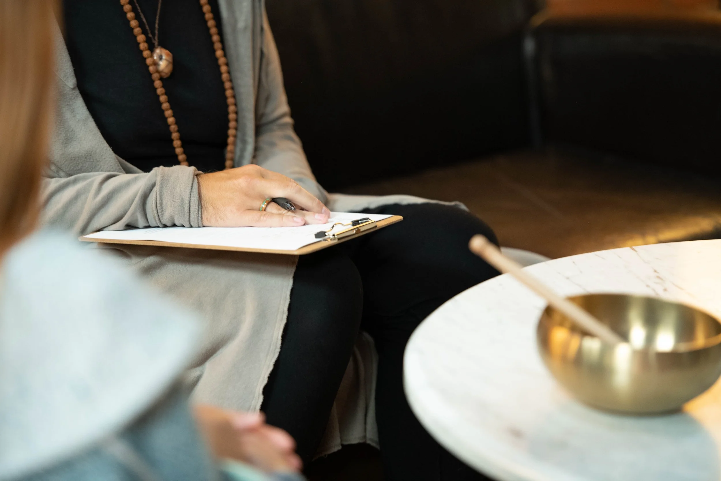 Wellness Coaching Pittsburgh - Wellness Coaching
