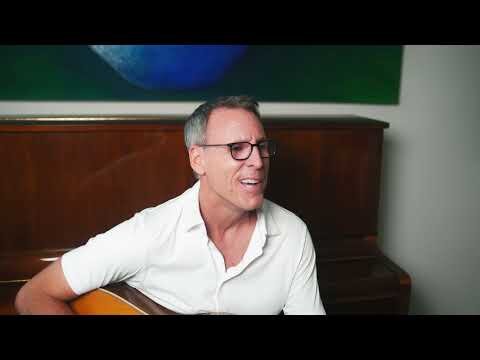 Jeremy Dion, Singer Songwriter Musician, Boulder, Colorado