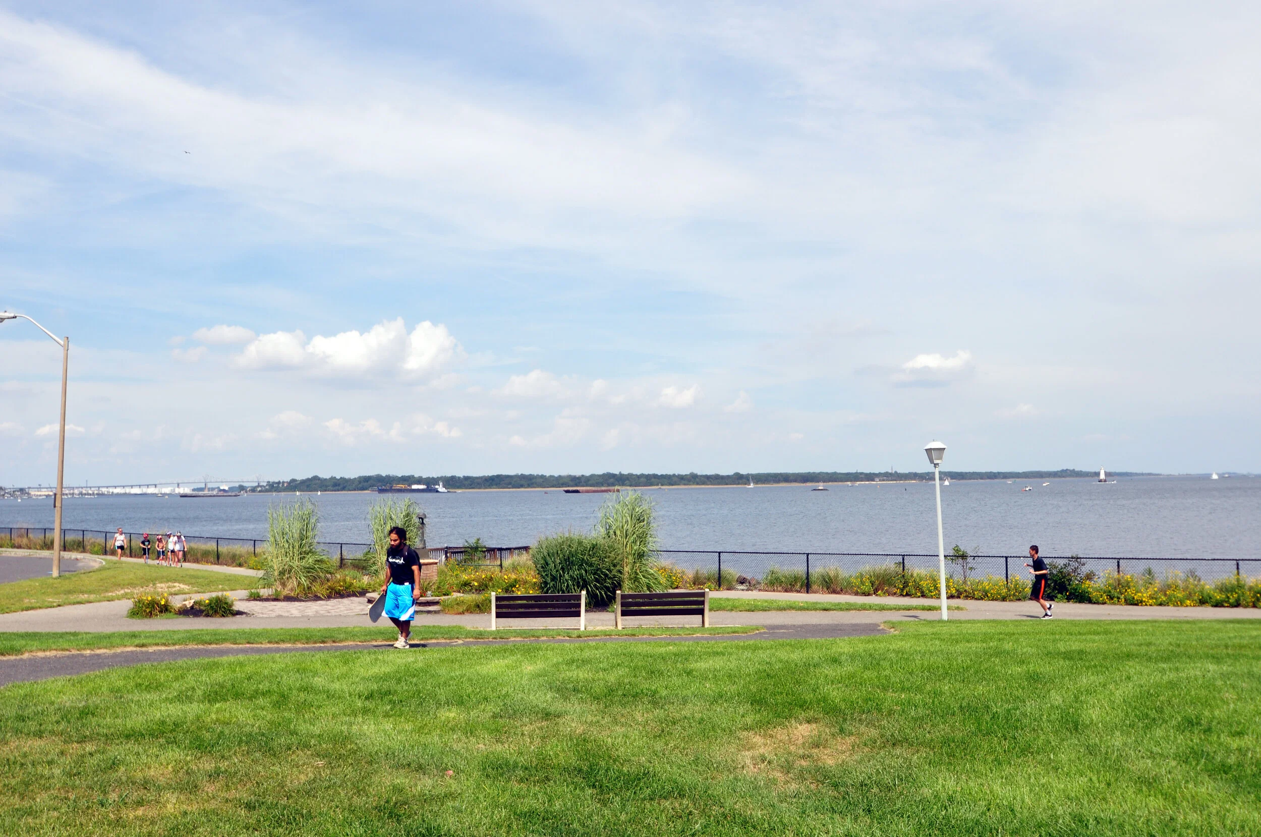 Farmland and Open Space — HGA | Heyer, Gruel & Associates