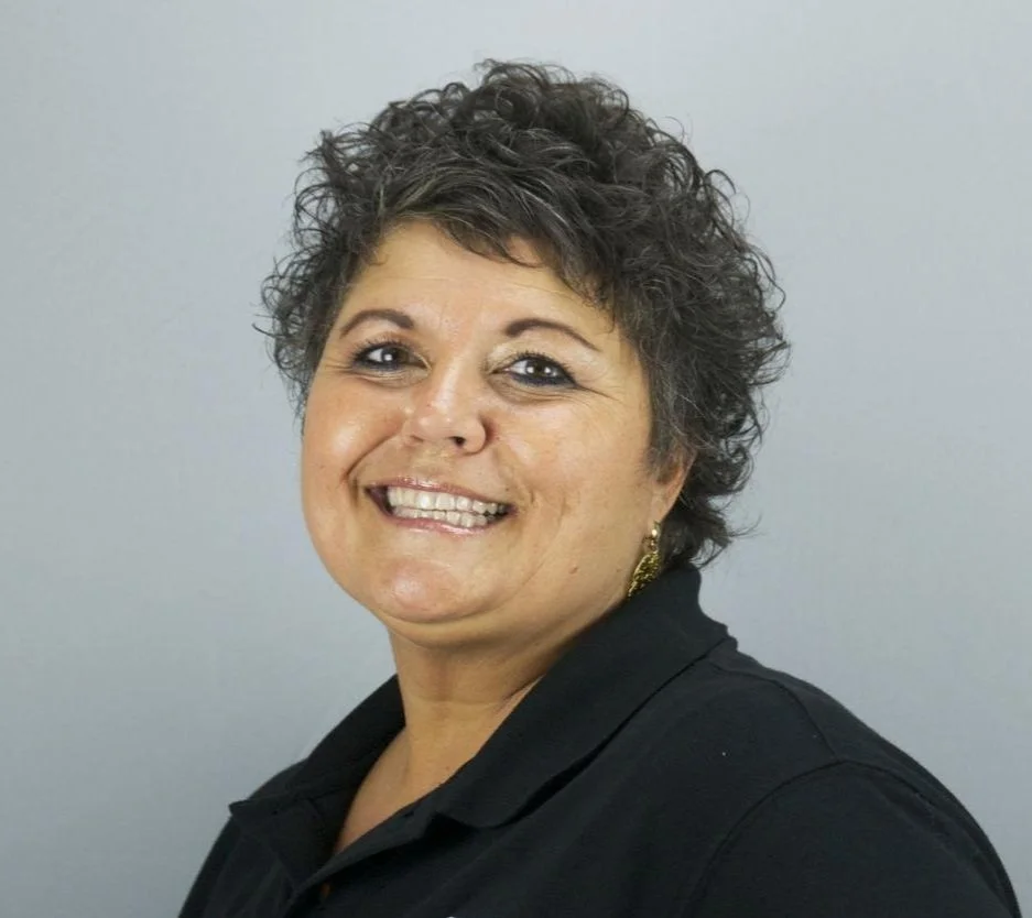 Maria Norris's Instagram, Twitter & Facebook on IDCrawl