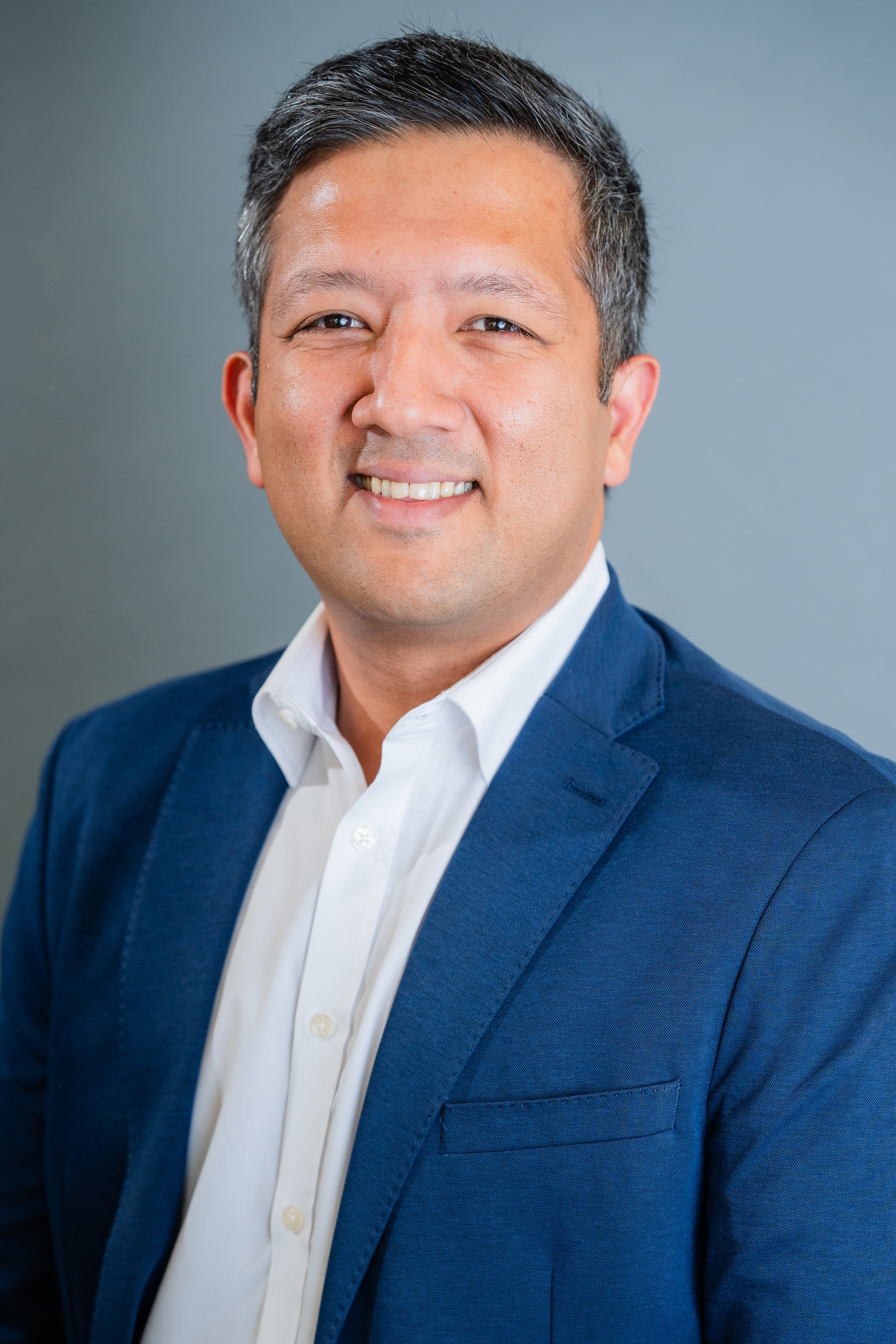 Aditya Negi Vp Asset Management — Esvolta