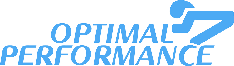 Optimal Performance Team — Optimal Performance
