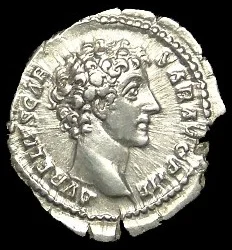 matei candea | anthropology