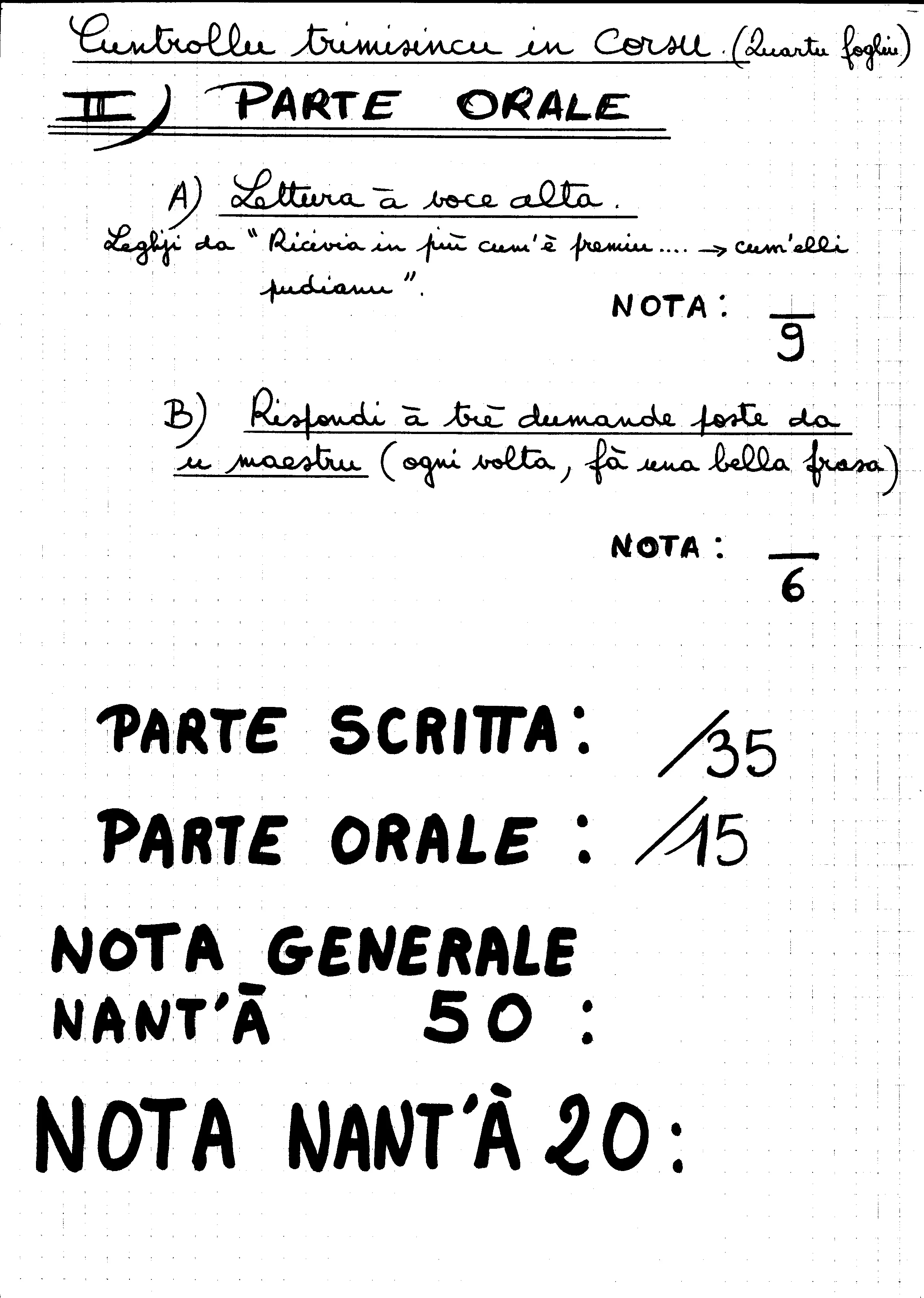 matei candea | anthropology