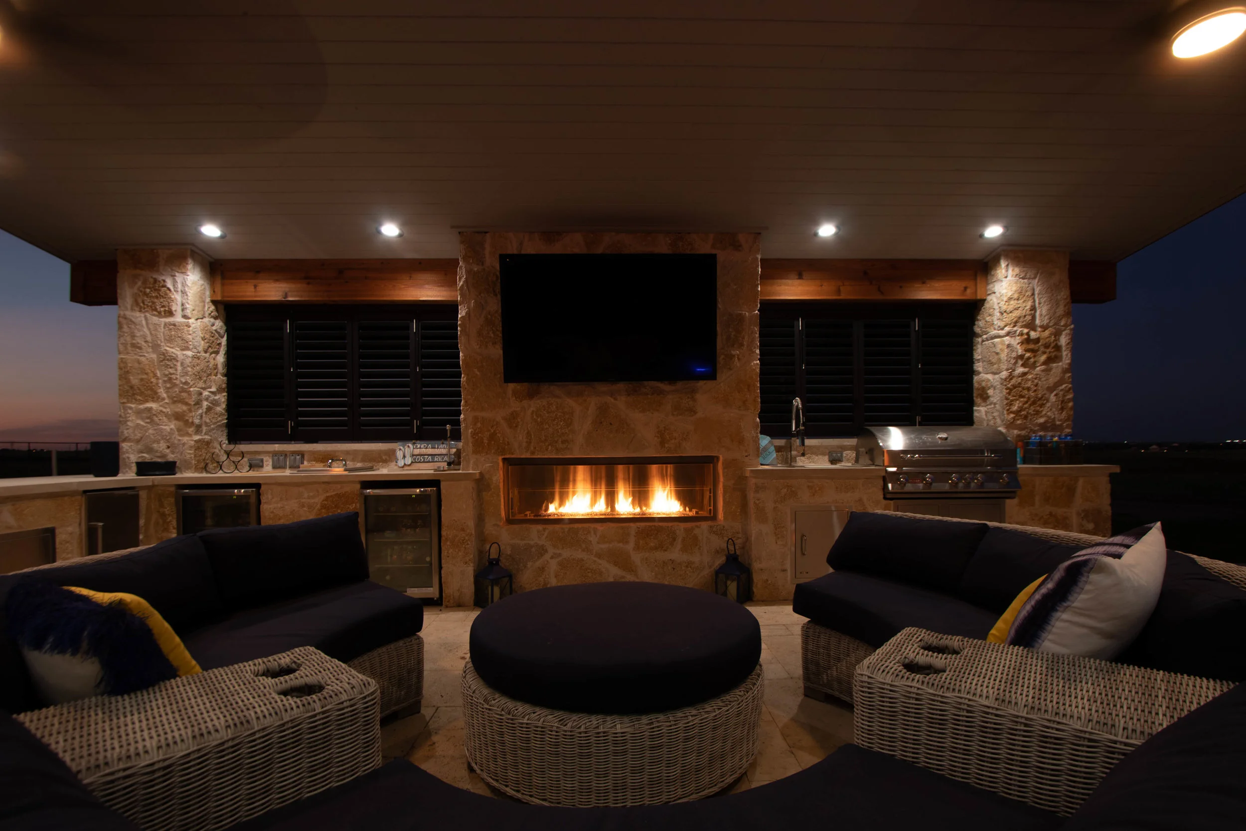 Your Favorite Pool Guys | BMR Pool & Patio