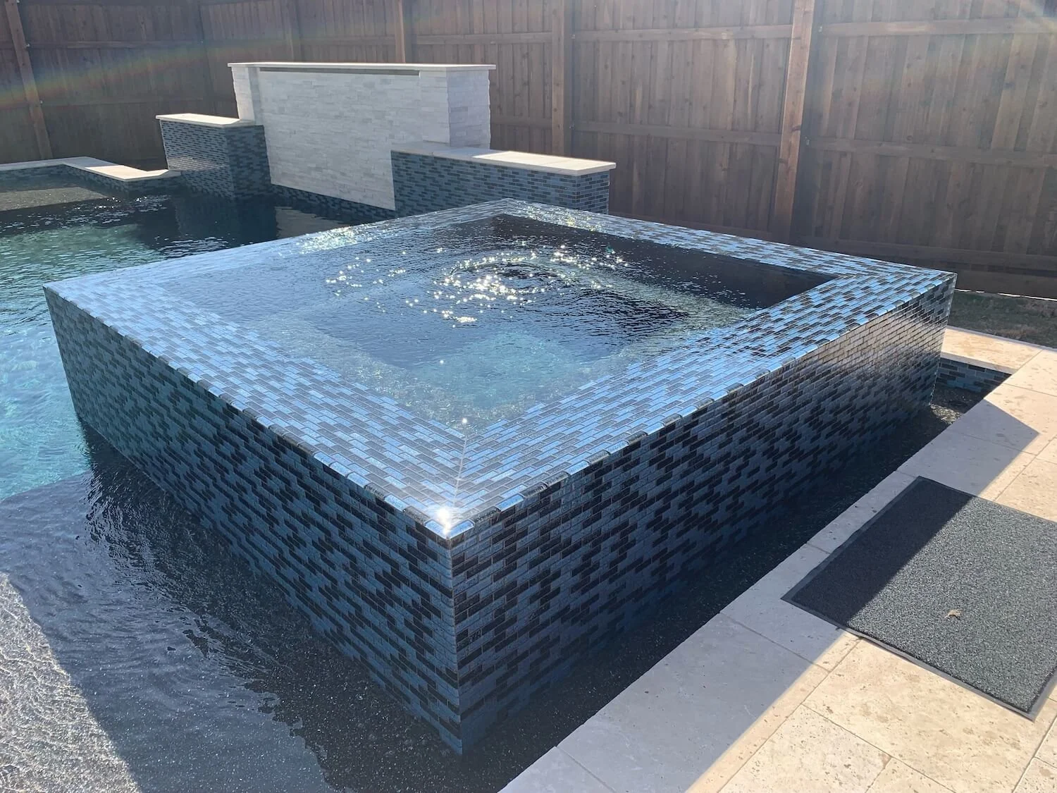 Your Favorite Pool Guys | BMR Pool & Patio