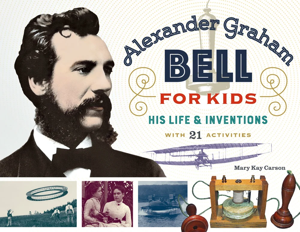 Finalists for 2019 Hands-On Science Book Award Announced — AAAS/Subaru ...