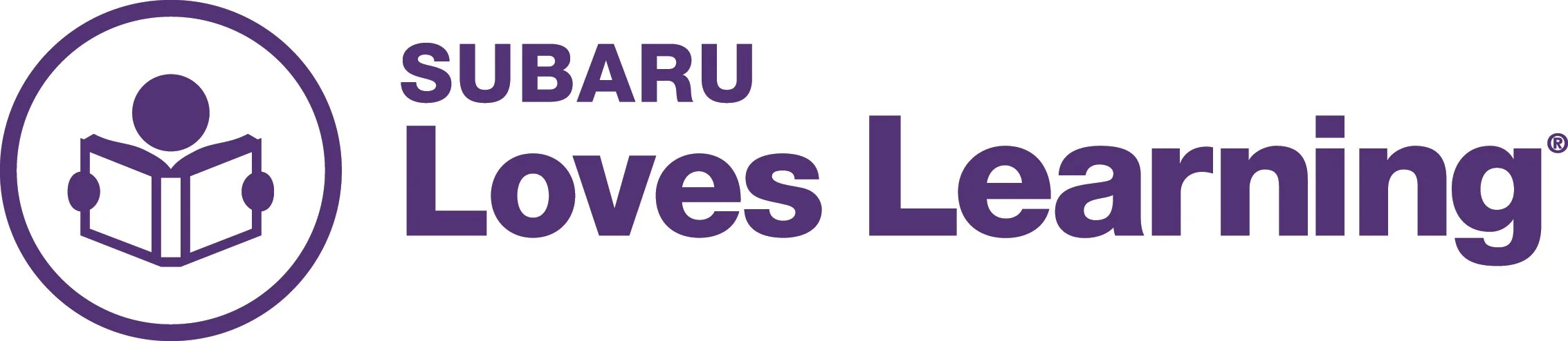 AAAS/Subaru Prize for Excellence in Science Books