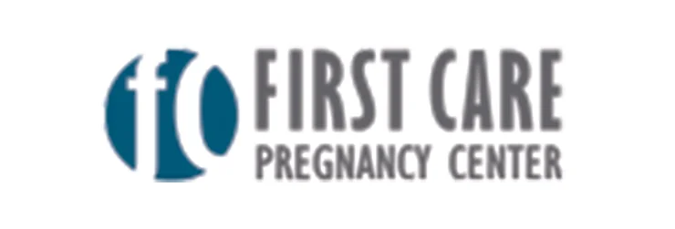 Resources — Spanish River Counseling Center