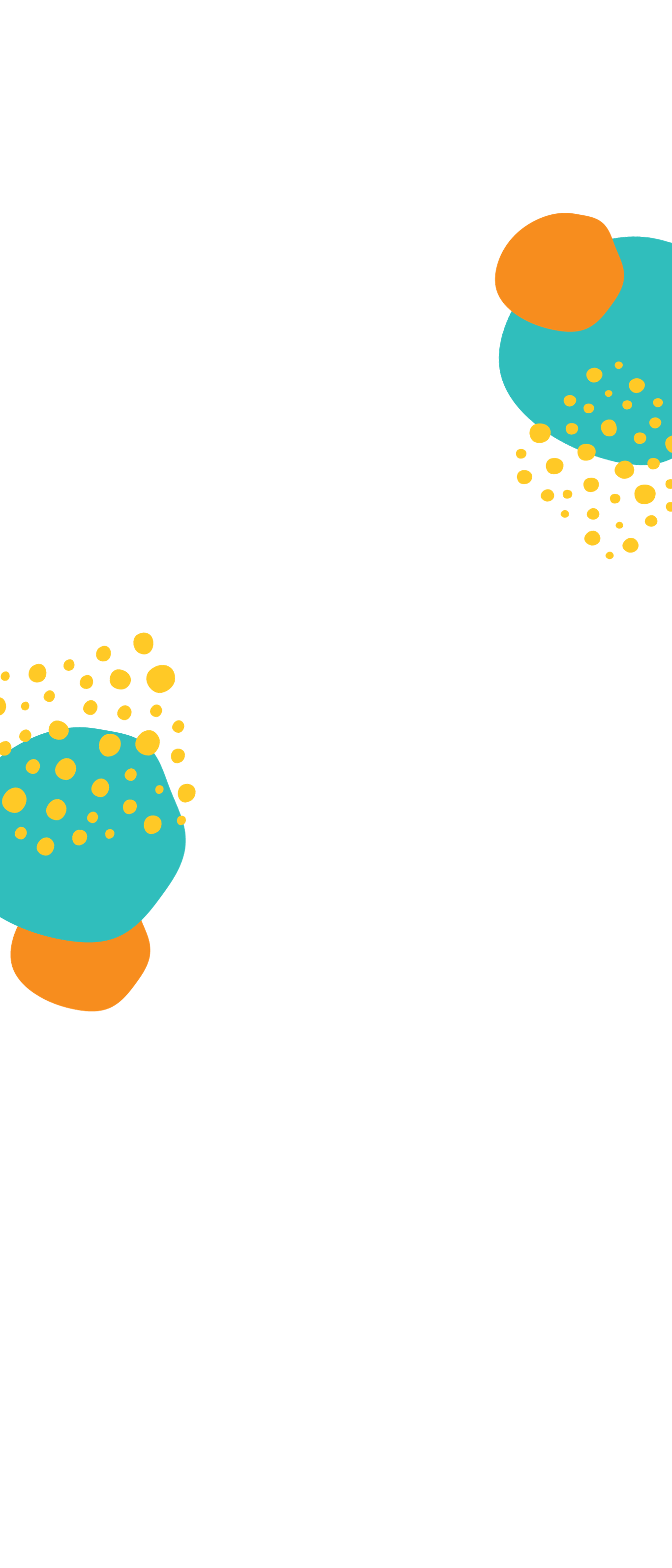 Busselton Premises — Child Matters | Teen Matters