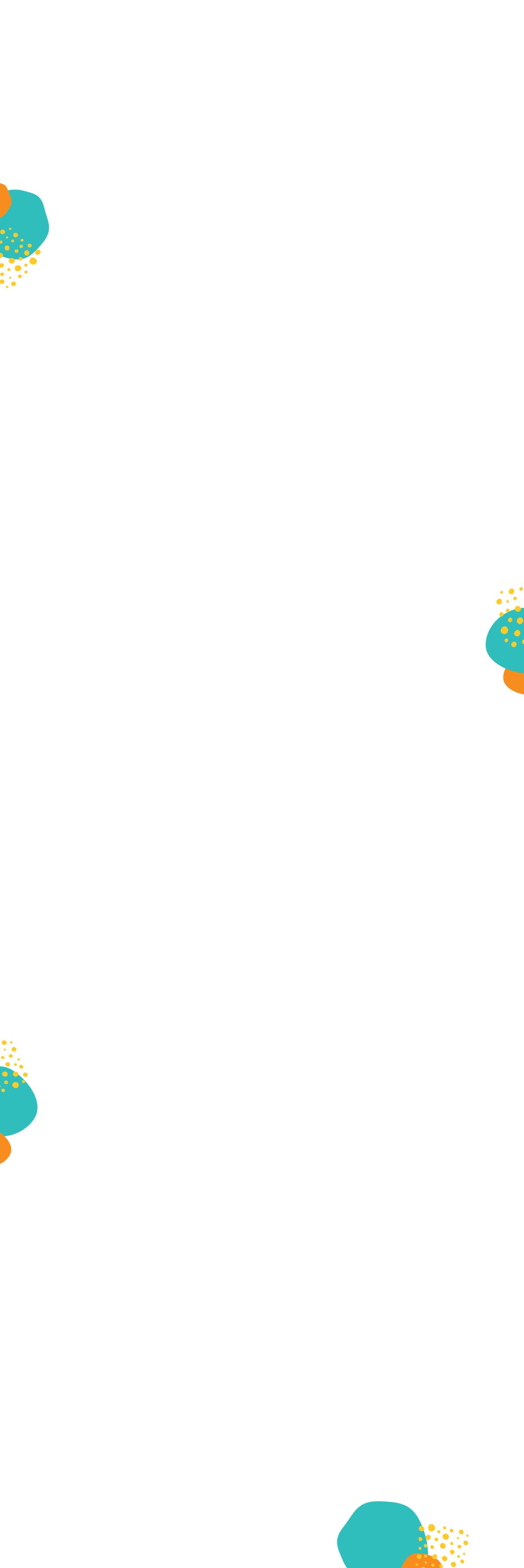 Our Team — Child Matters | Teen Matters