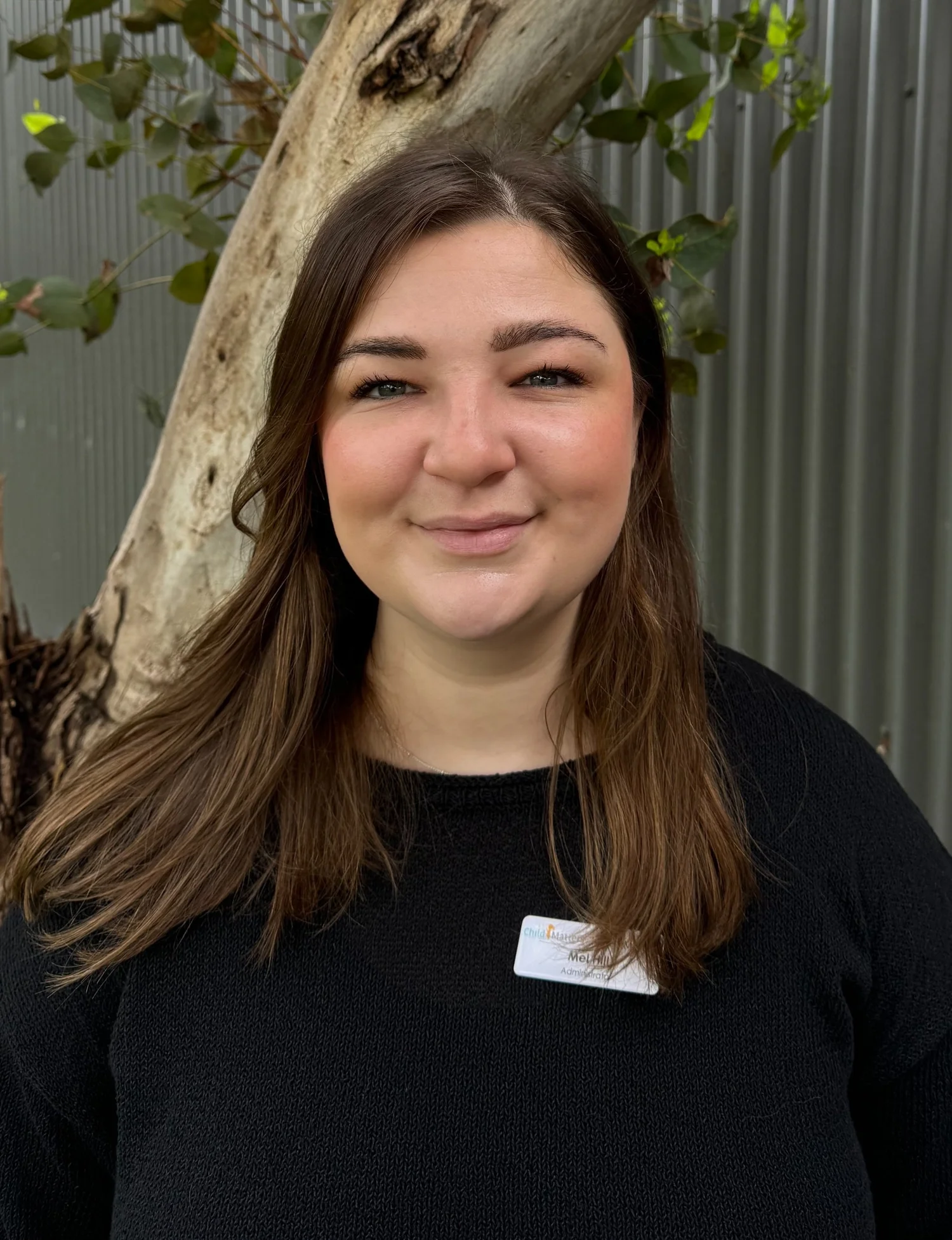 Our Team — Child Matters | Teen Matters