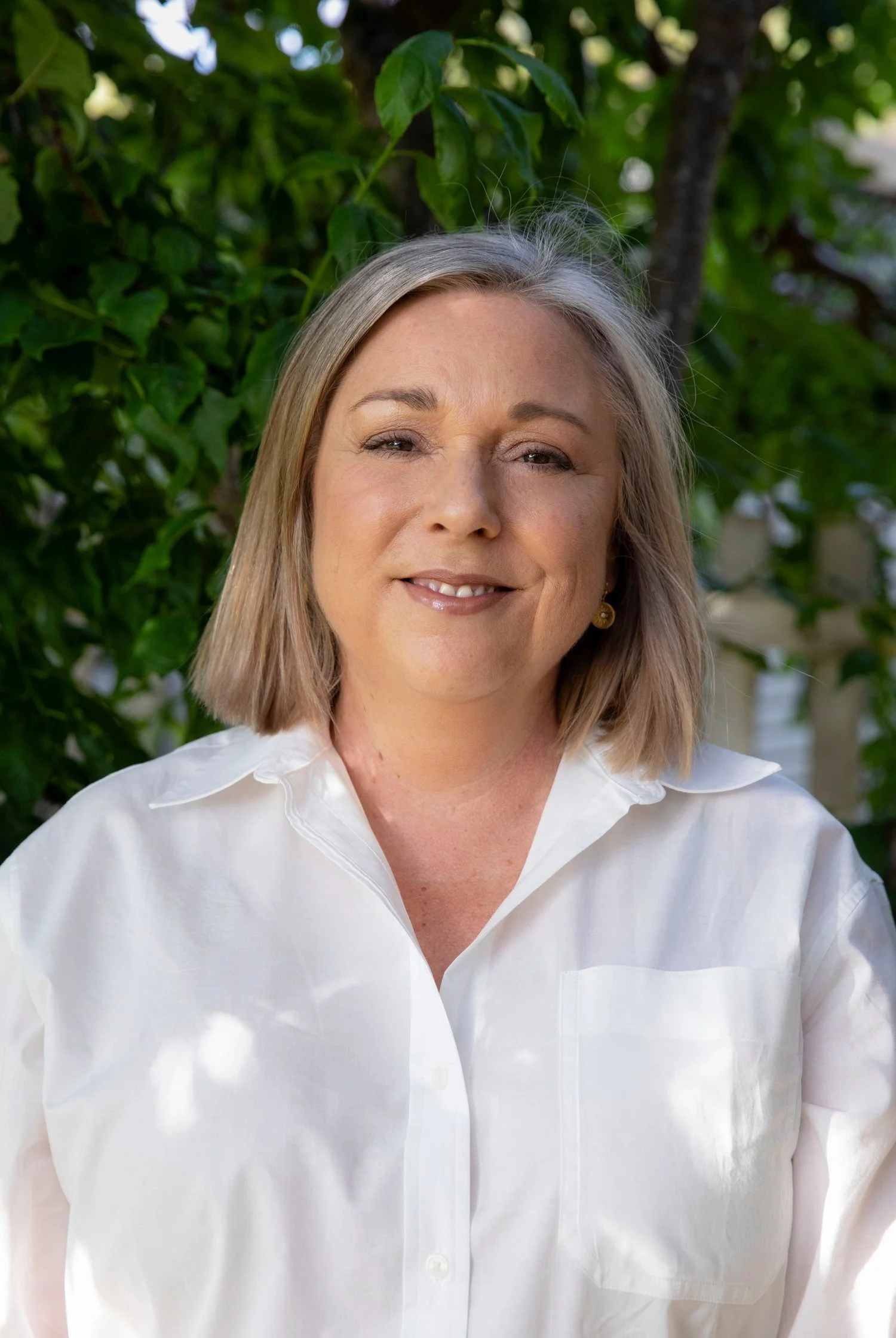 Our Team — Child Matters | Teen Matters