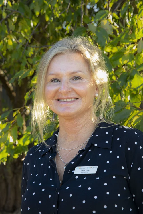 Our Team — Child Matters | Teen Matters