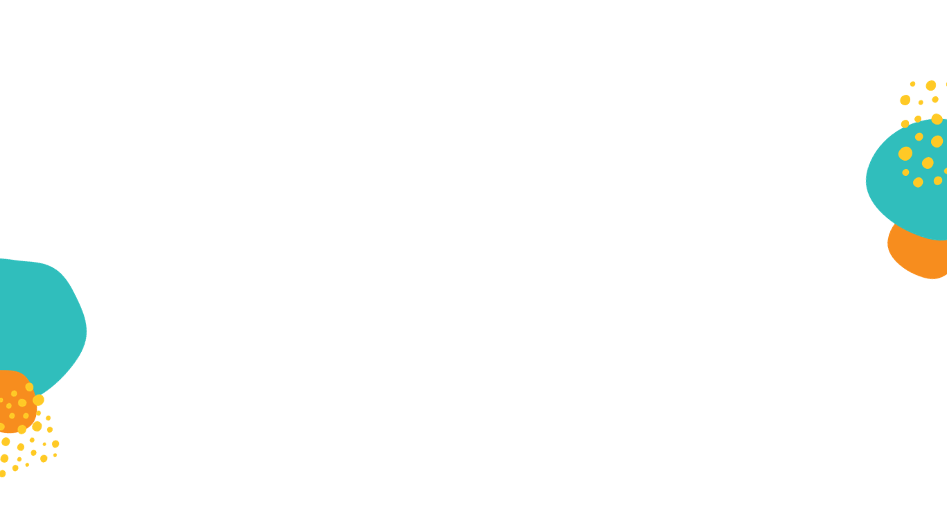 Crisis Resources — Child Matters | Teen Matters