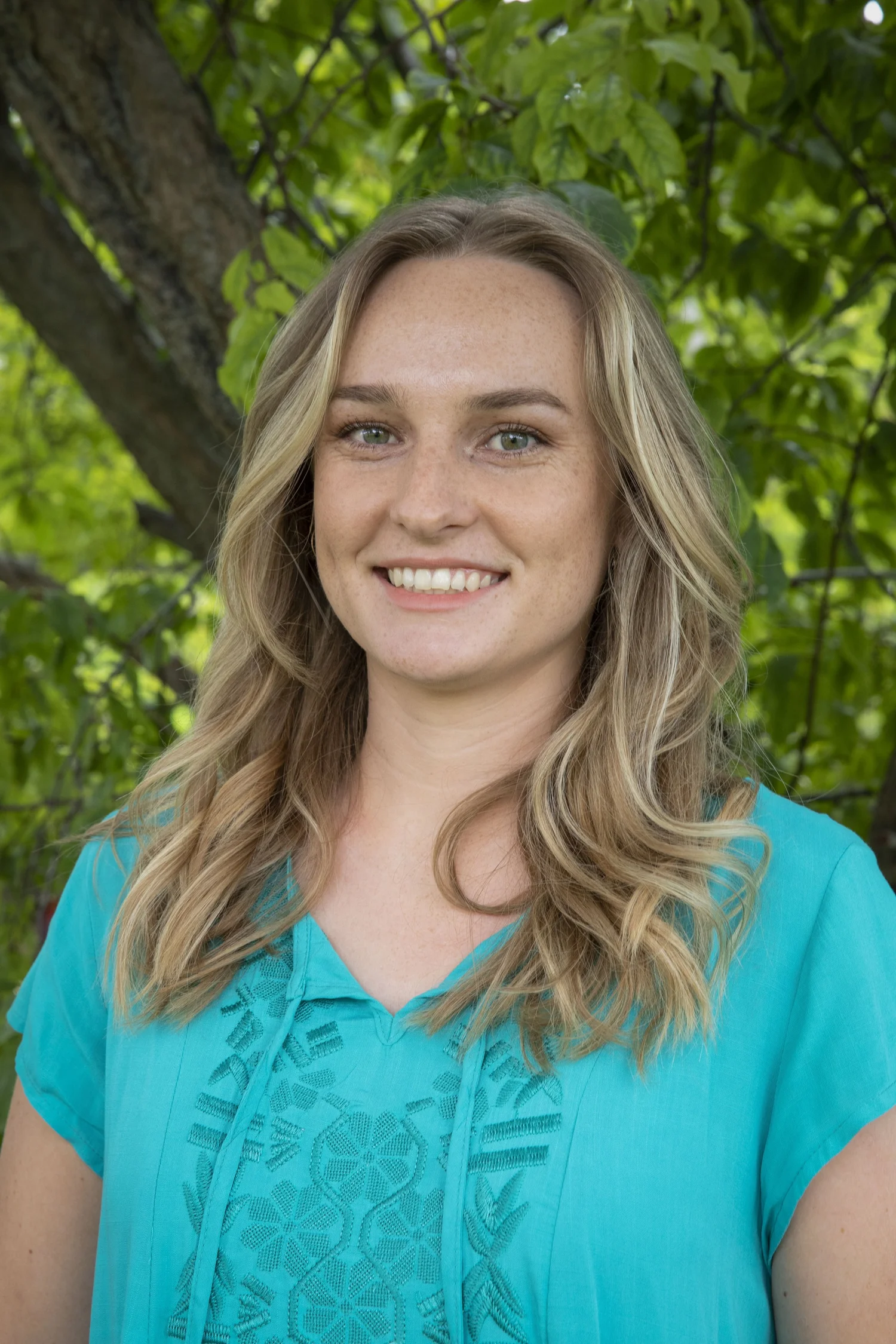 Our Team — Child Matters | Teen Matters