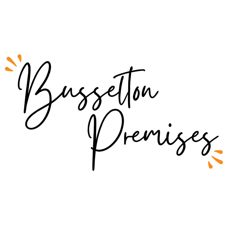 Busselton Premises — Child Matters | Teen Matters