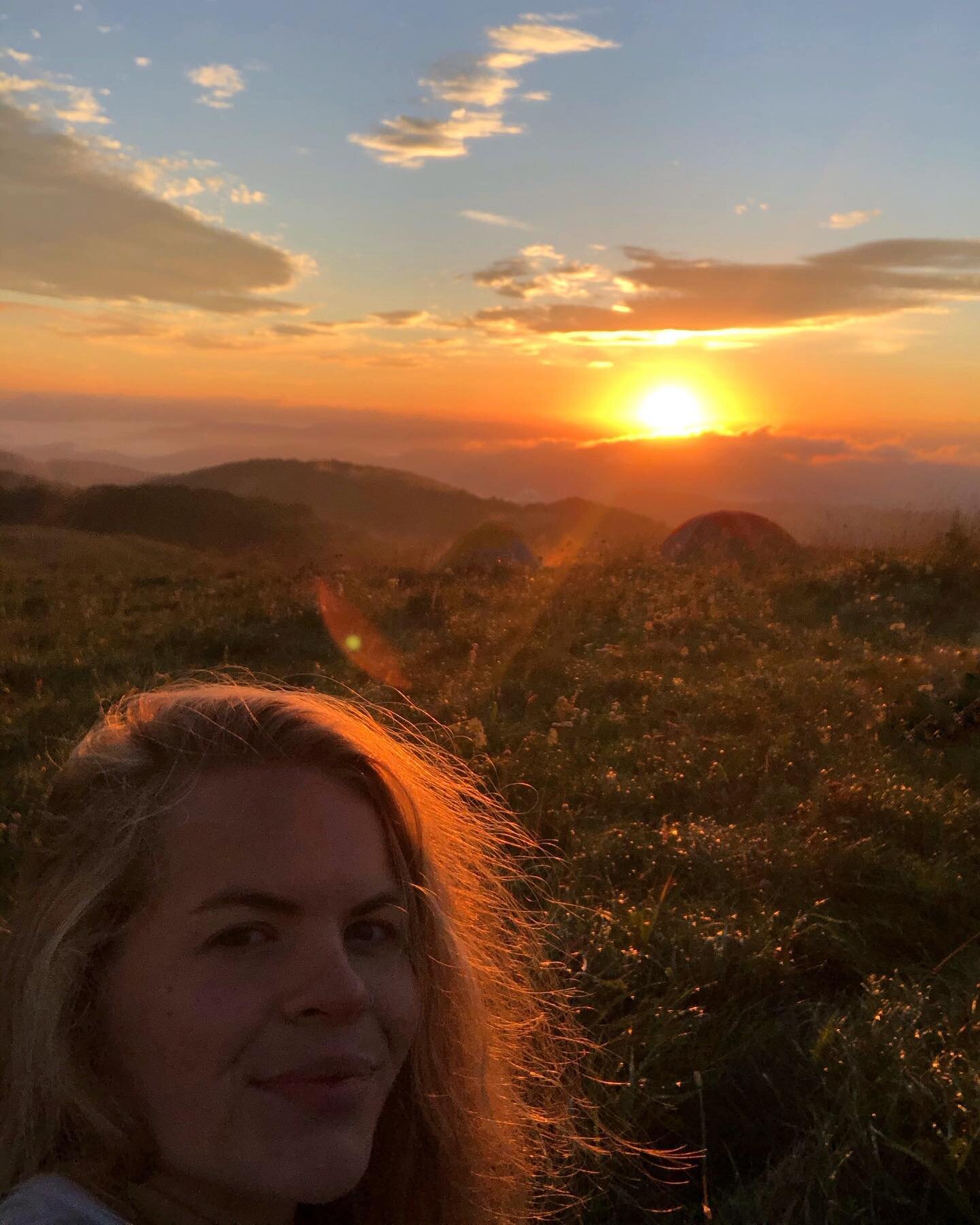 Hack Your Hormones The Value Of Cycle Syncing — Habitually Haley