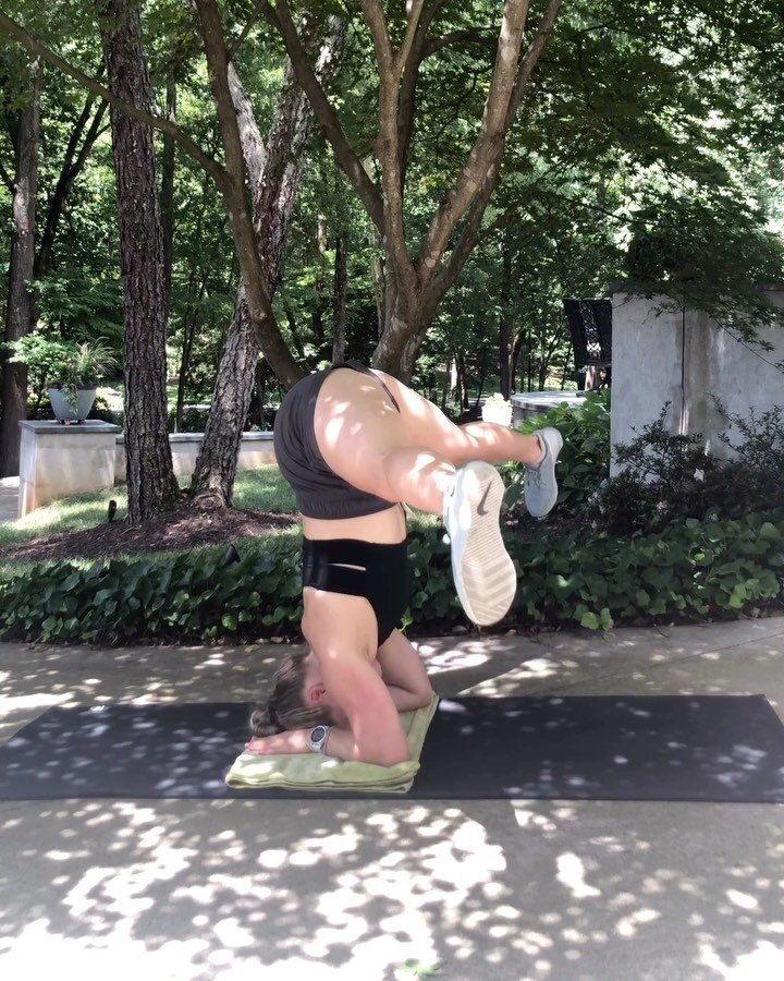 Hack Your Hormones The Value Of Cycle Syncing — Habitually Haley