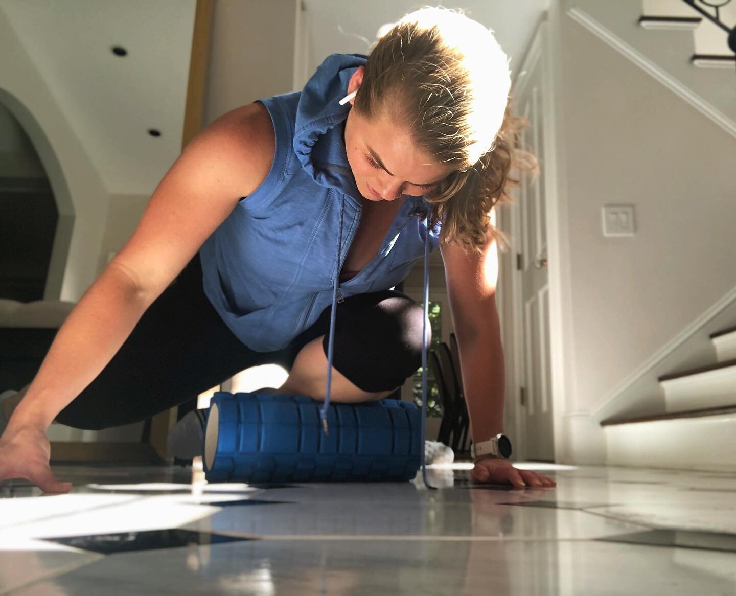 Hack Your Hormones The Value Of Cycle Syncing — Habitually Haley