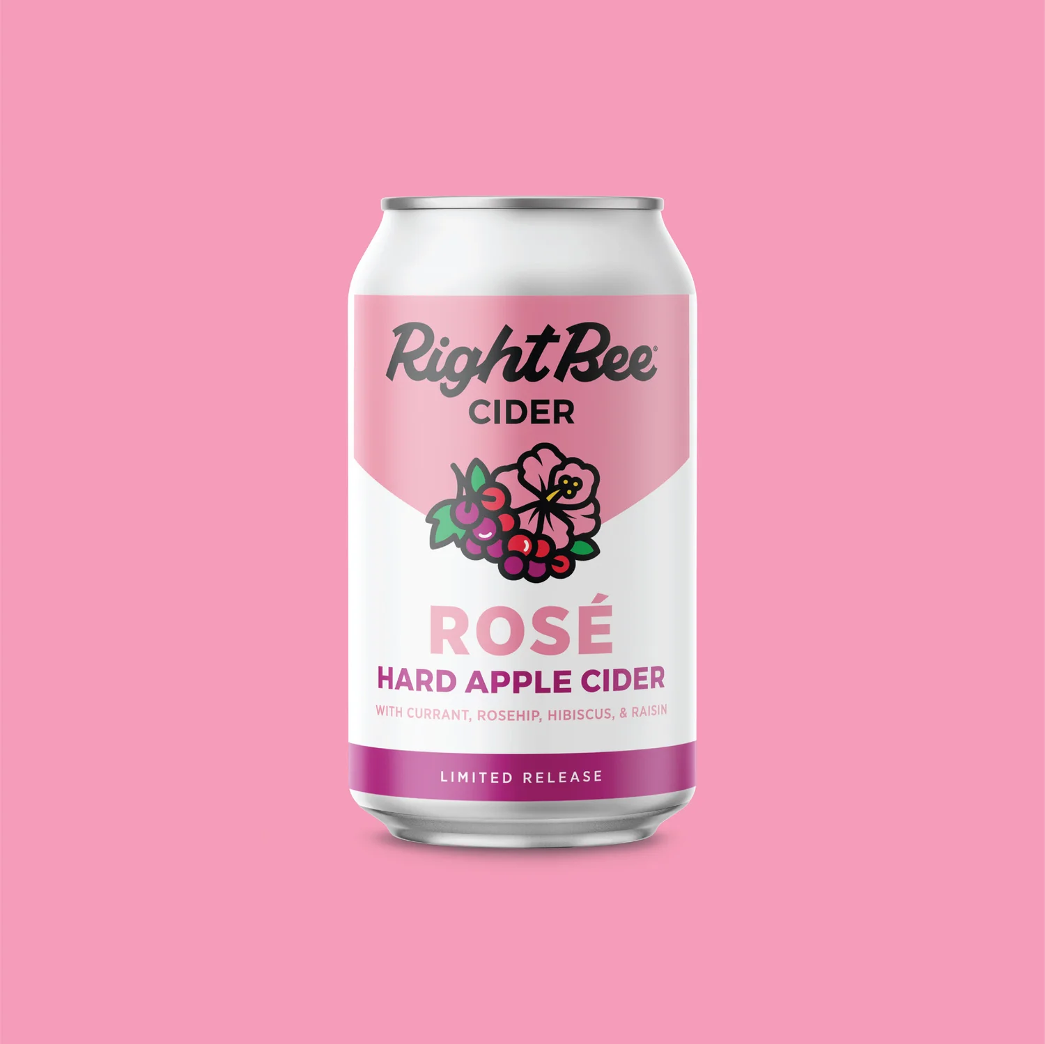 Our Cider — Right Bee Cider