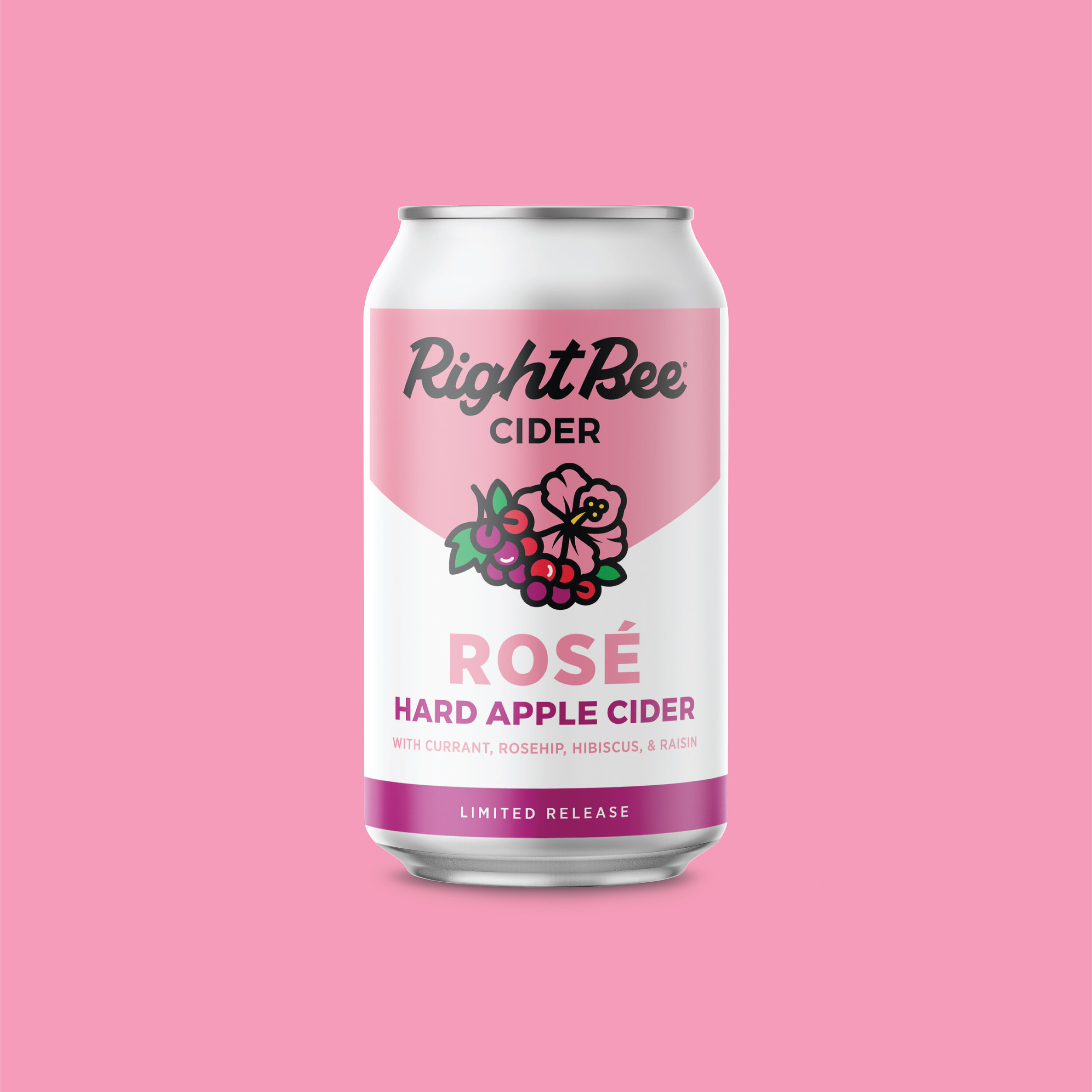 Our Cider — Right Bee Cider