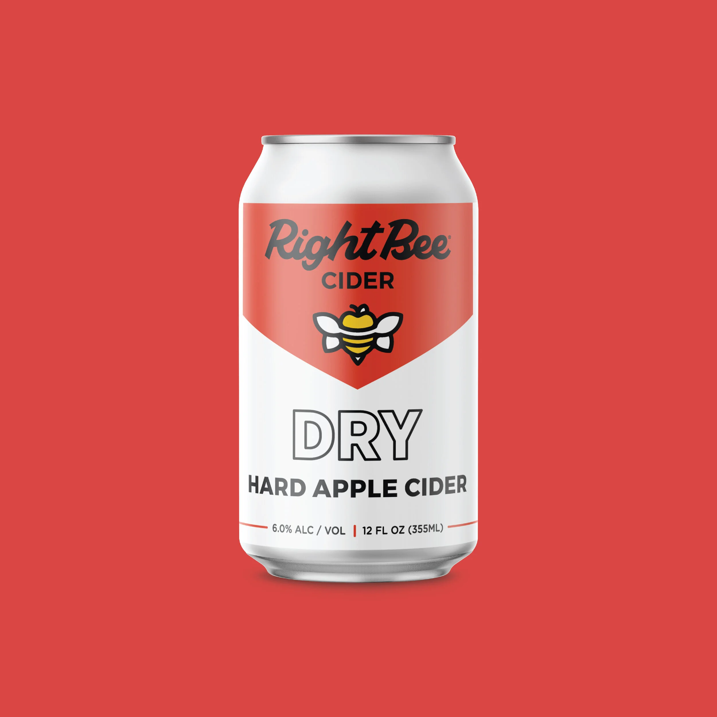 Our Cider — Right Bee Cider