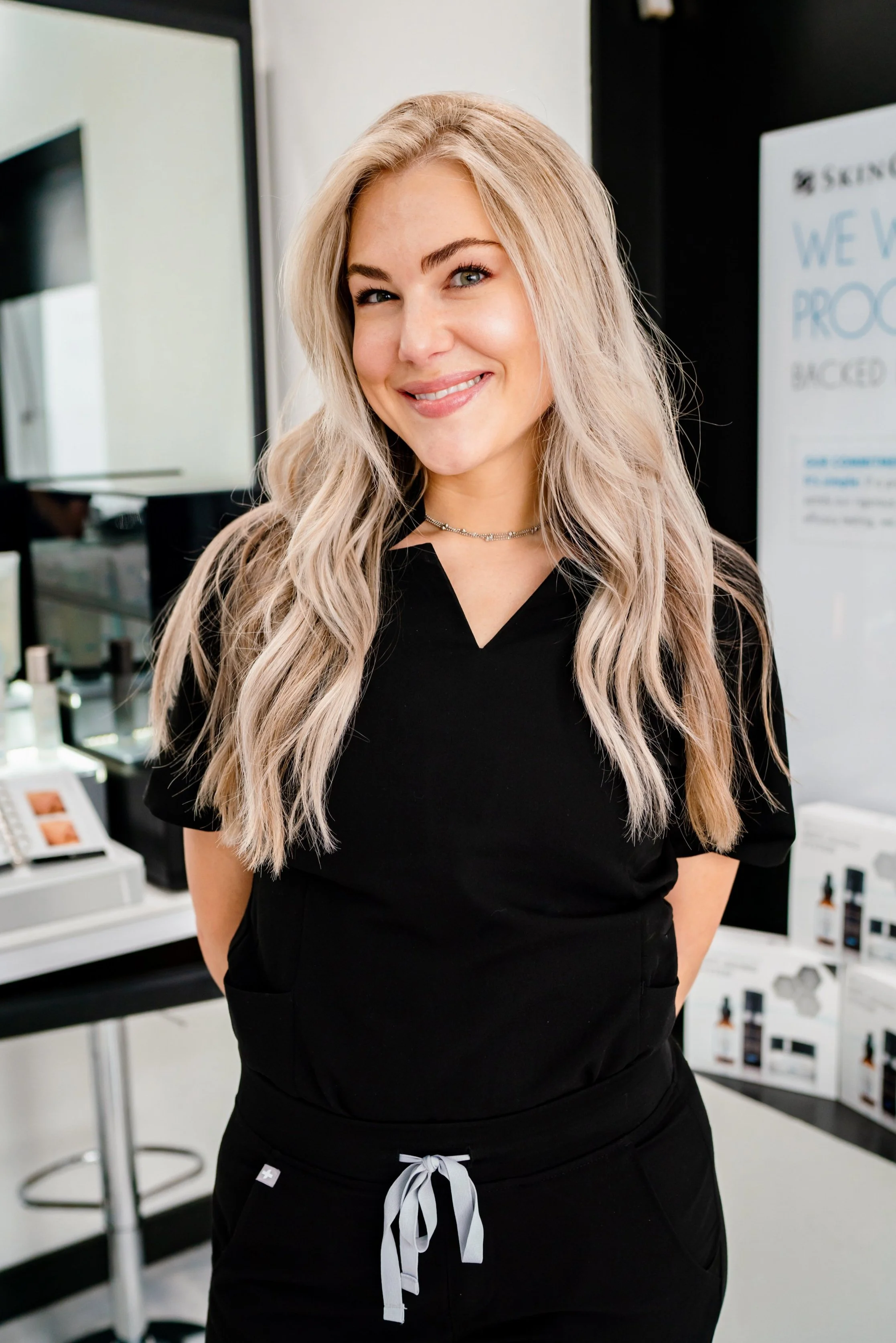 Our Family — Rejuvenate Rx