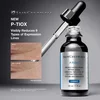 Rejuvenate Rx