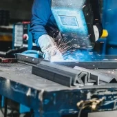 Manufacturing Slowdown: What Does It Mean for the Economy? — The New ...