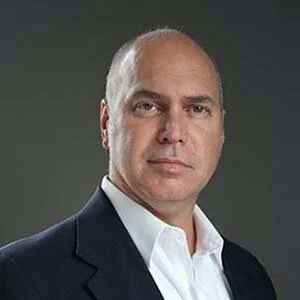 D-Day 2021 — The New Capital Journal — New Capital Management