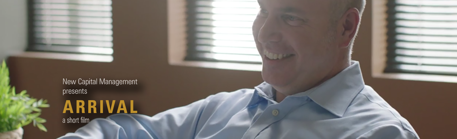 New Capital Management