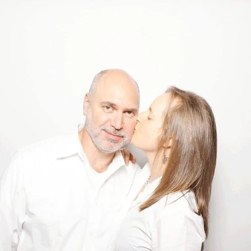 Leonard Golub - Founder & Fiduciary Advisor — New Capital Management