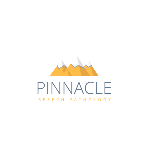 Our Services — Pinnacle Speech Pathology