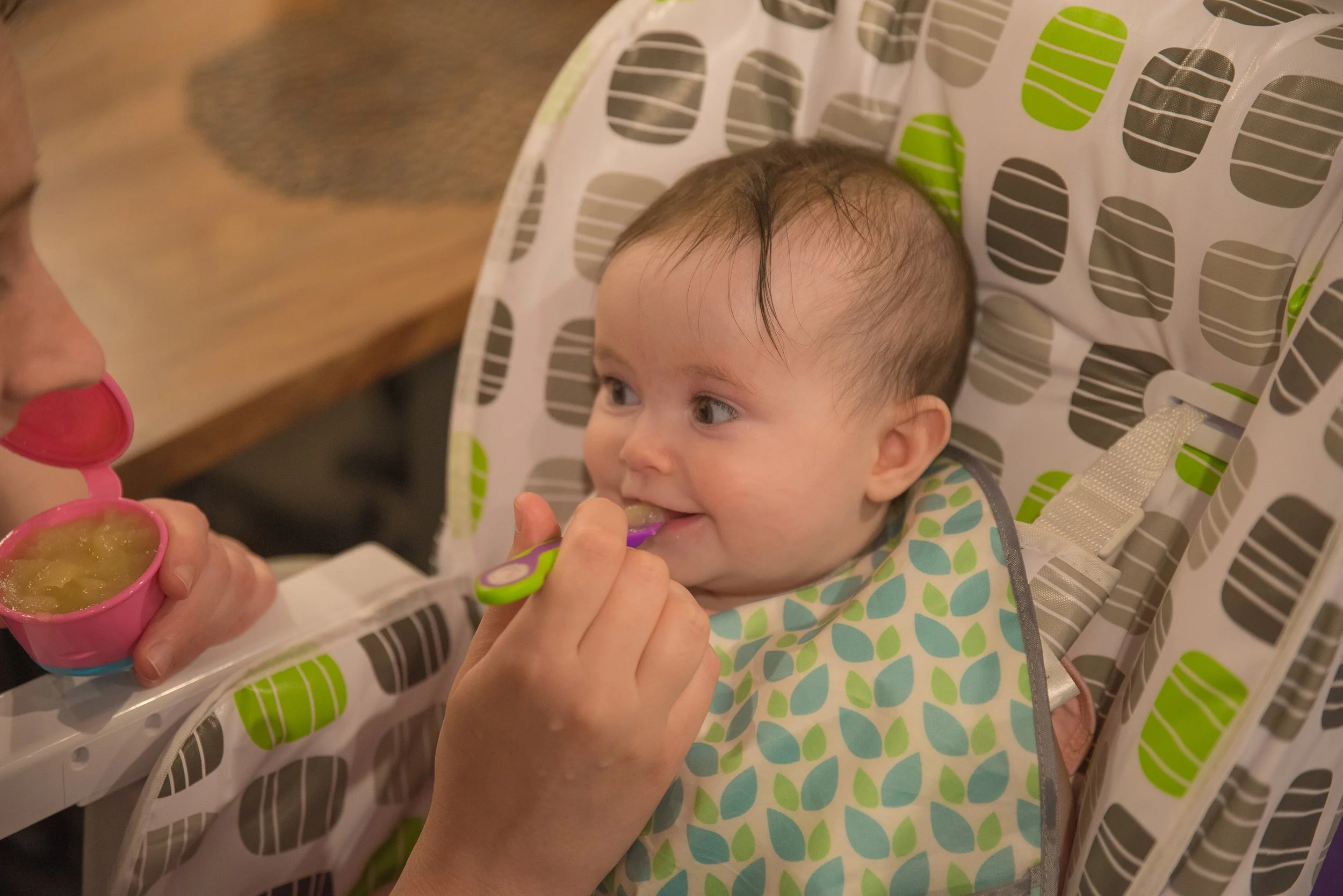 Contact Us — Pinnacle Speech Pathology