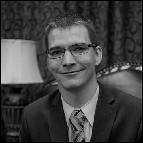 JFL TEAM — Adam S. Jaffe Georgia Divorce, Custody and Child Support ...