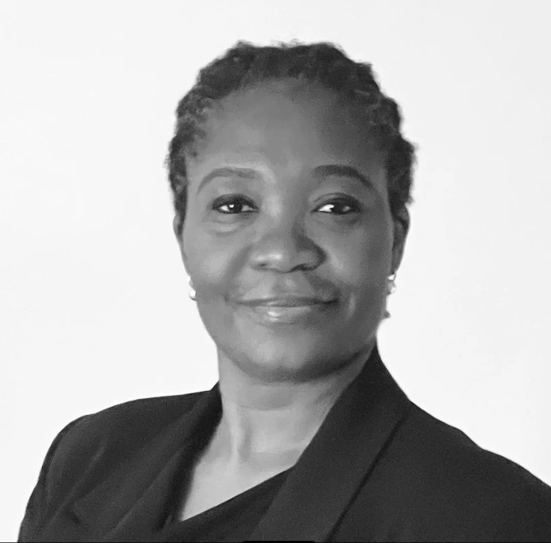 Jaffe Family Law Team - Meet Our Experienced GA Attorneys