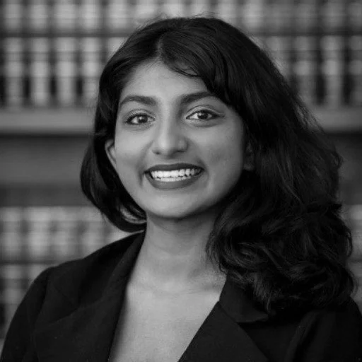 Meet Our Skilled Associate Attorneys | Atlanta Trial Lawyers Group ...