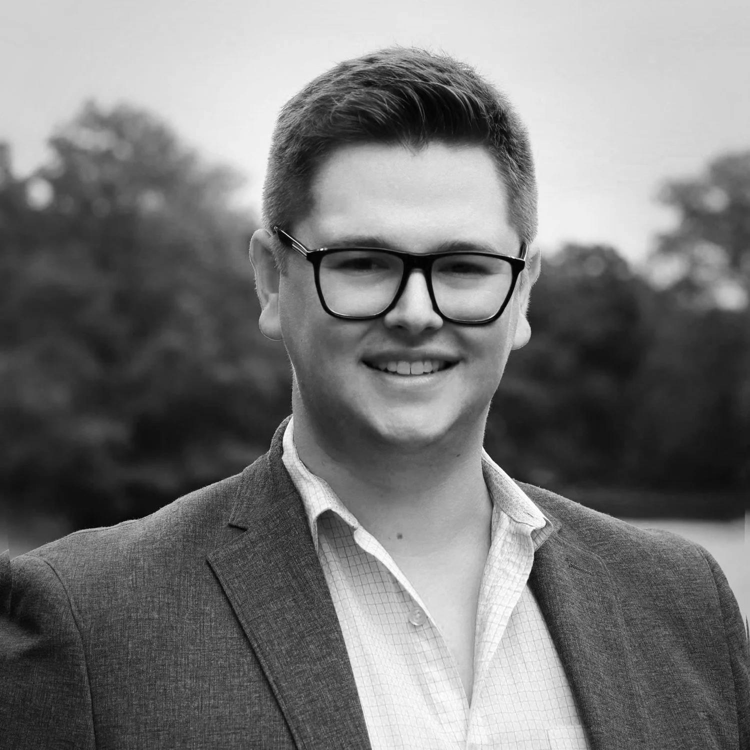 Meet Our Skilled Associate Attorneys | Atlanta Trial Lawyers Group ...