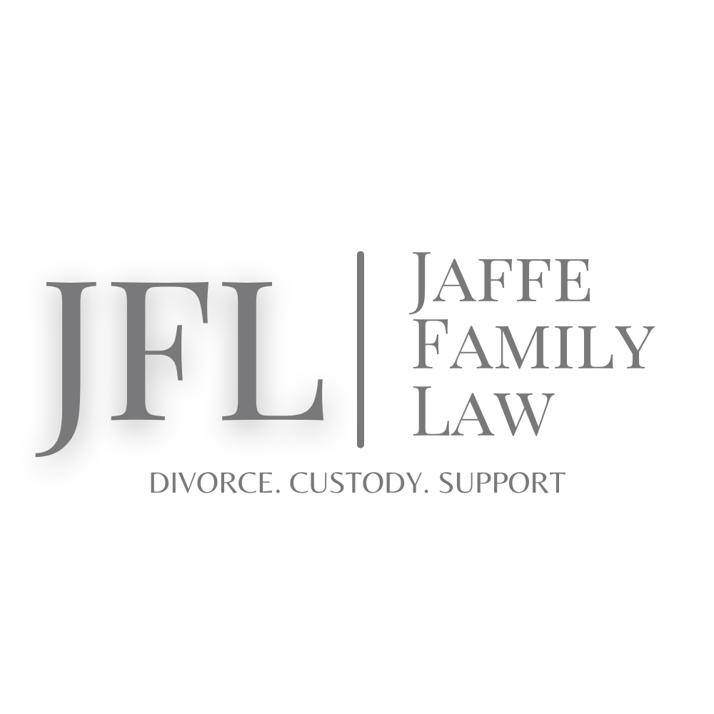 Jaffe Family Law | Georgia Divorce, Custody & Family Lawyers