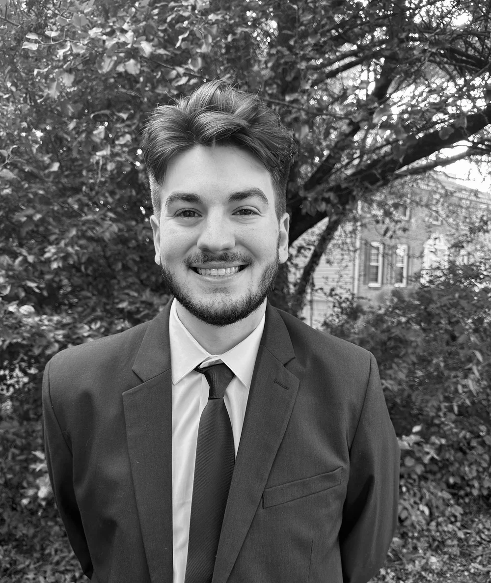 JFL TEAM — Adam S. Jaffe Georgia Divorce, Custody and Child Support ...