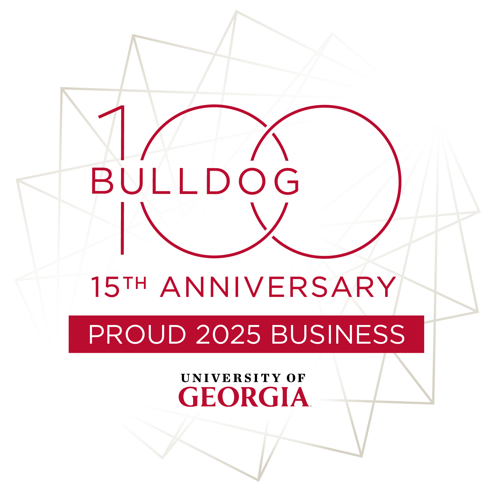 Jaffe Family Law | Georgia Divorce, Custody & Family Attorneys