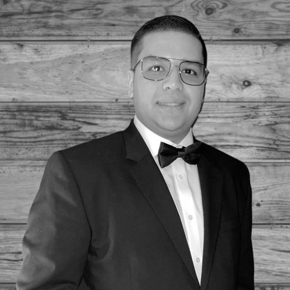 Meet Our Skilled Associate Attorneys | Atlanta Trial Lawyers Group ...