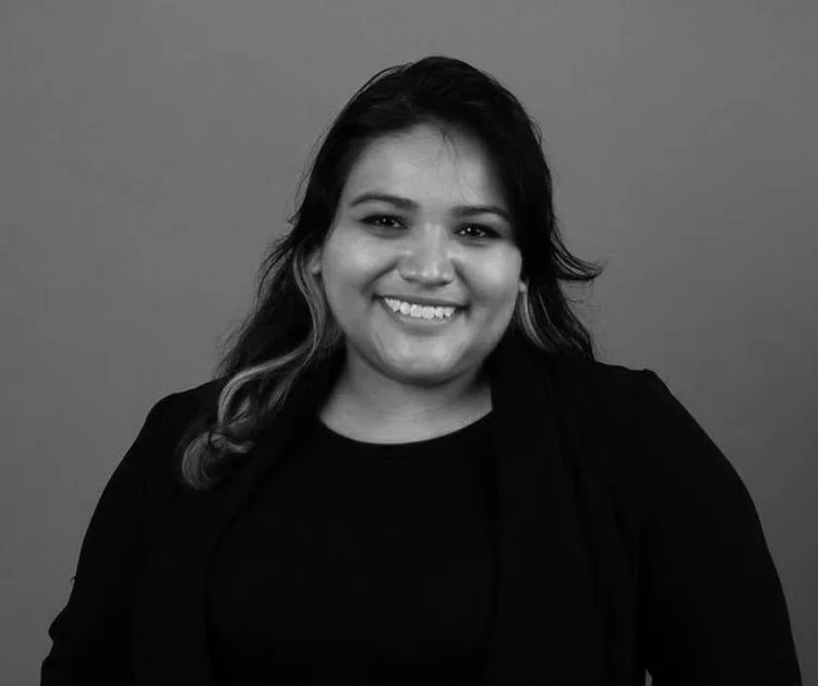 Meet Our Skilled Associate Attorneys | Atlanta Trial Lawyers Group ...