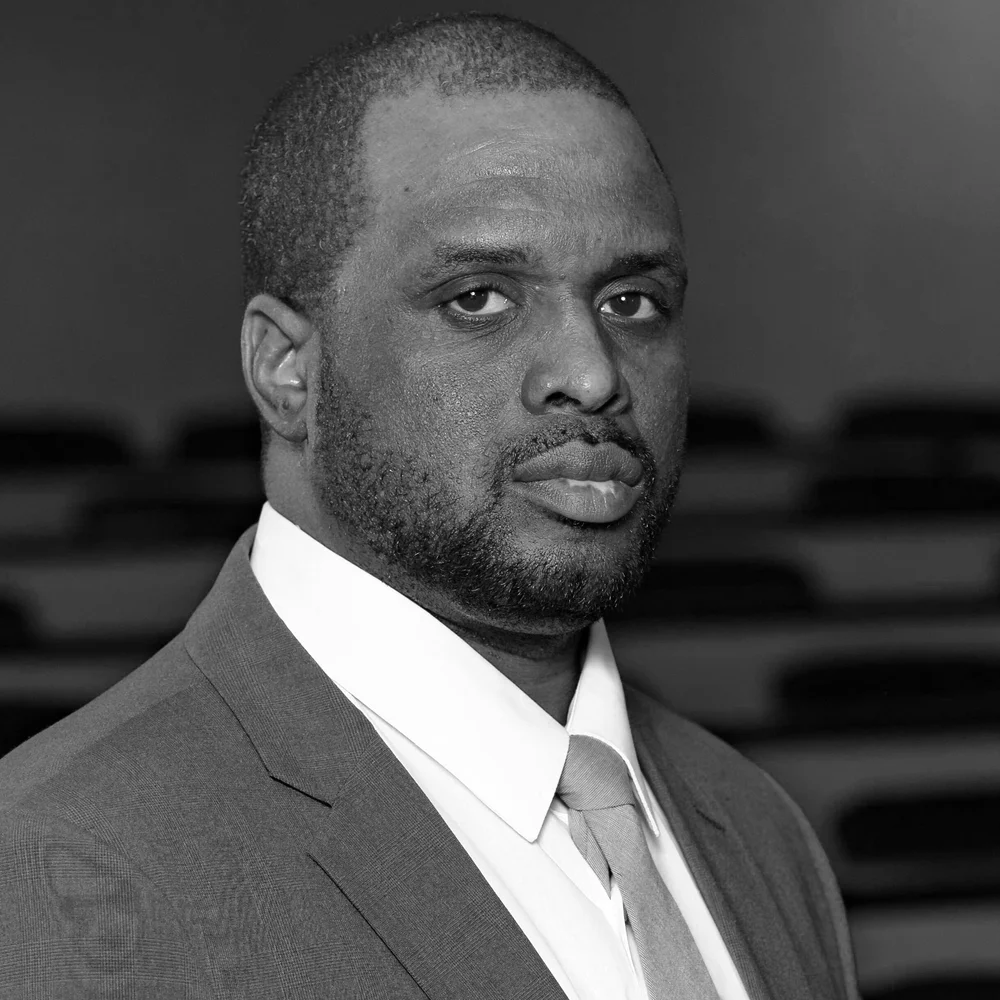 Meet Our Skilled Associate Attorneys | Atlanta Trial Lawyers Group ...