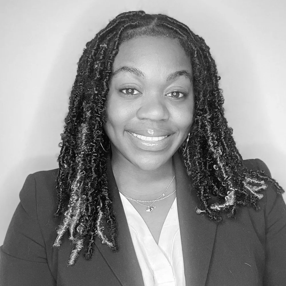 Jaffe Family Law Team - Meet Our Experienced GA Attorneys