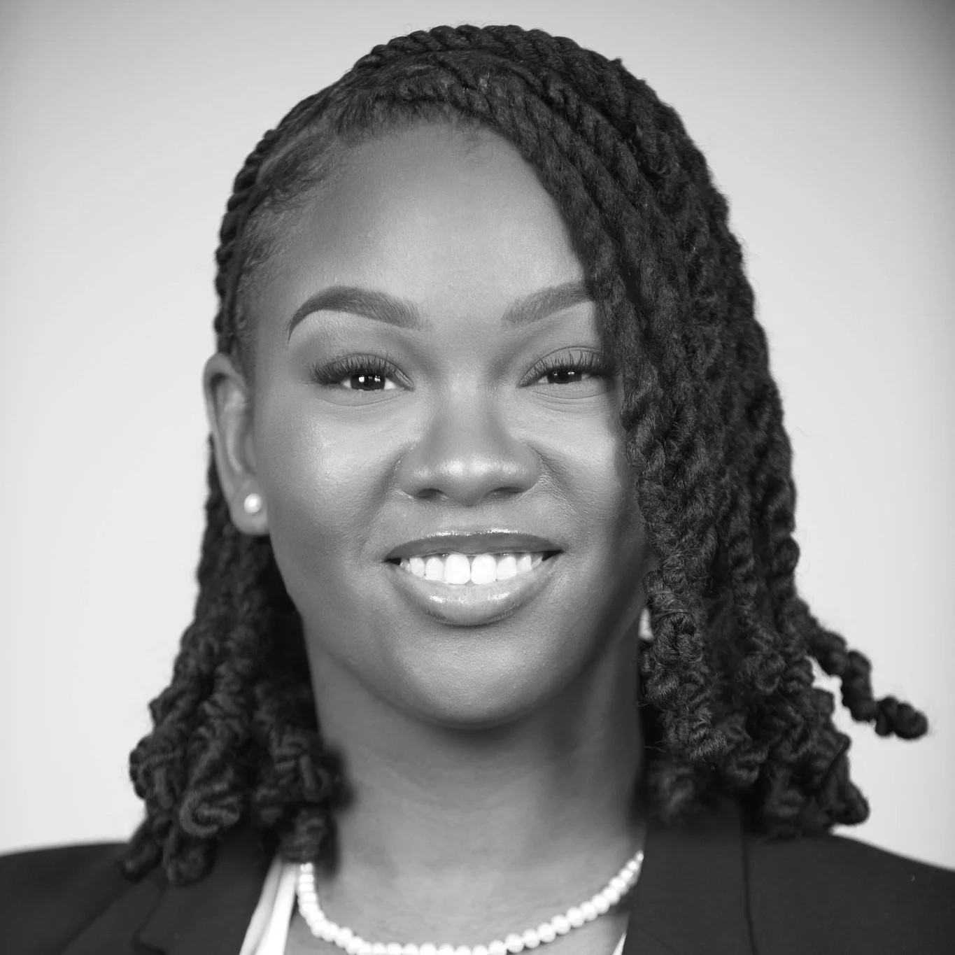 Meet Our Skilled Associate Attorneys | Atlanta Trial Lawyers Group ...