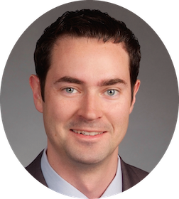 Board of Directors — AMPHL