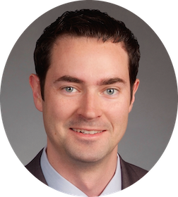 Board of Directors — AMPHL