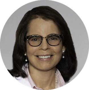 Board of Directors — AMPHL